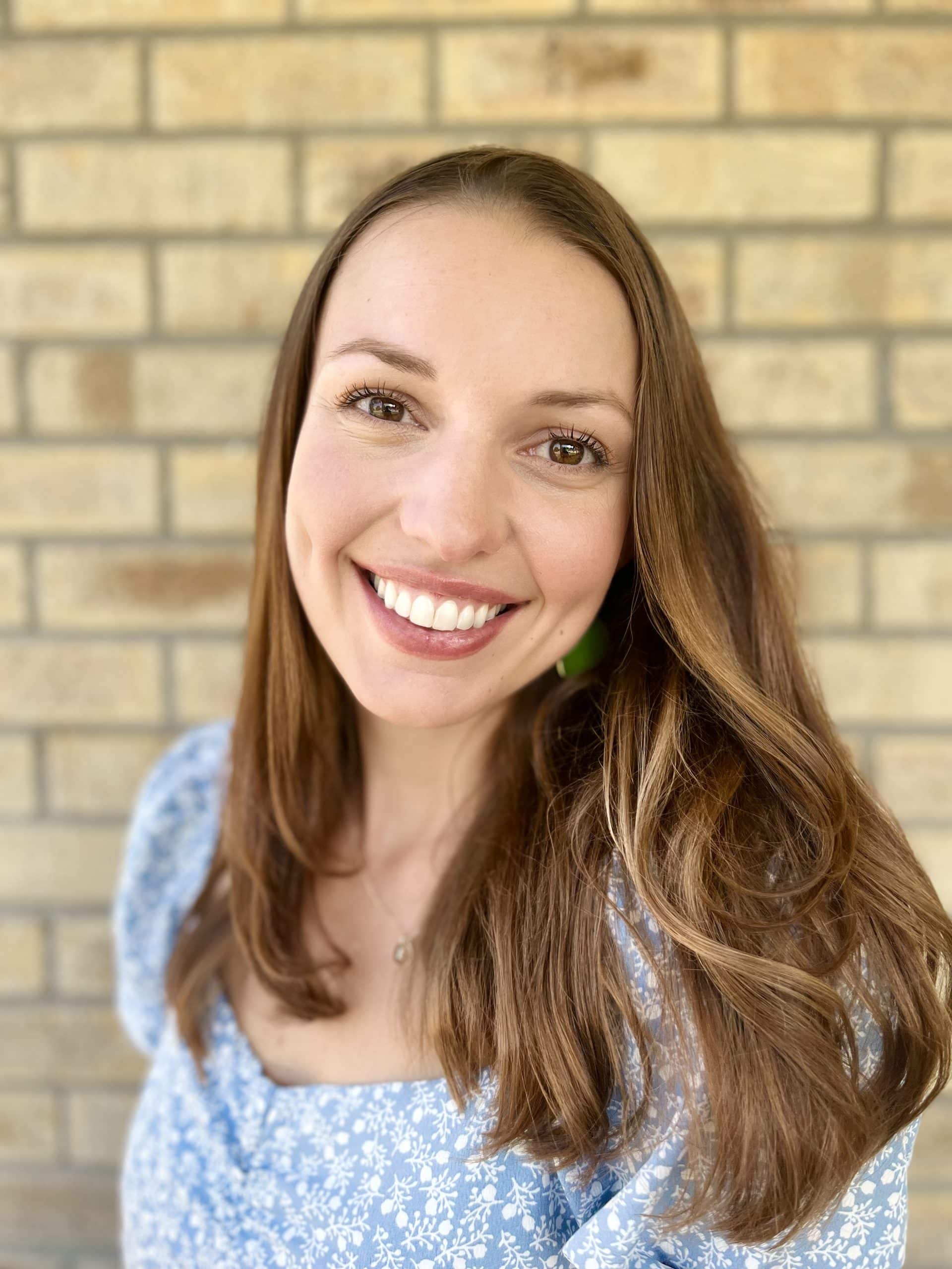 Andrea Hoehn - Lucky Star Show + Tell, LLC